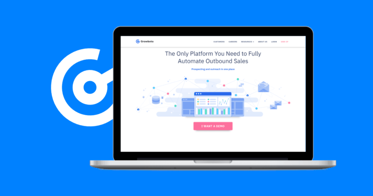 Growbots - Jak Pomagamy Startupom? (video) | SynergyLab