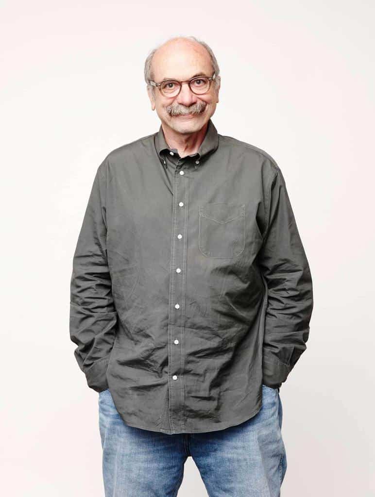 Design Thinking, Czyli Myślenie Projektowe? (część 1)